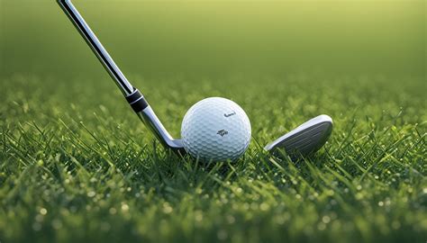 Taylormade Tp5 Vs Tp5x Golf Balls Which One Is Better