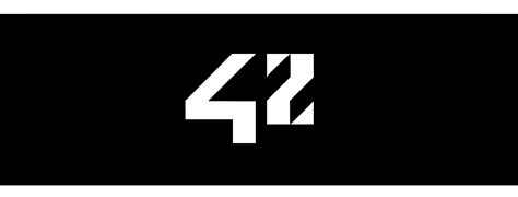 github evgenkarlson completed piscine c school 42 update 2020 this repository contains