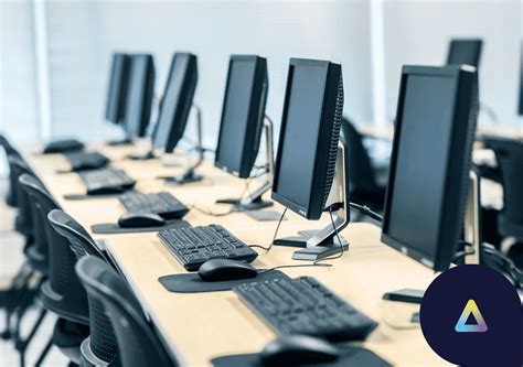 Patch Management Guide ThinScale Endpoint Management