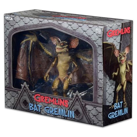 Gremlins Bad Batch