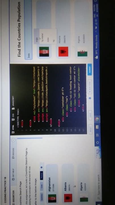 Satishkumar Eerugula On Linkedin Day11 100daysofcodechallenge Ccbpian Nxtwavewrap Htmlcss