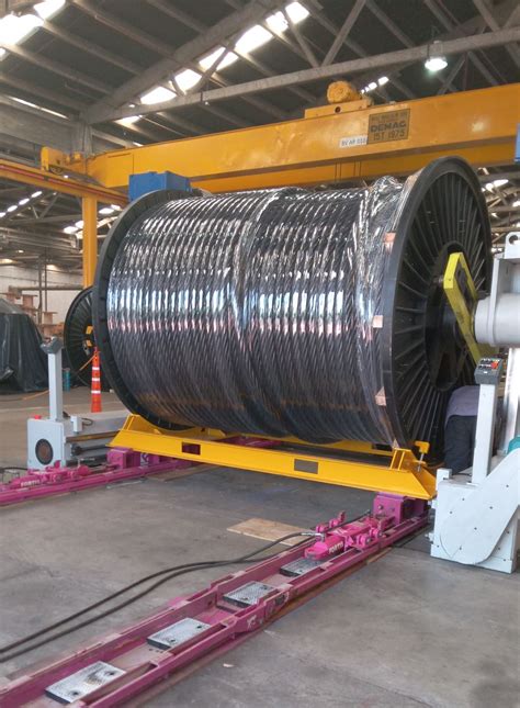 Dario Dal Cin On Linkedin Labobinaiph