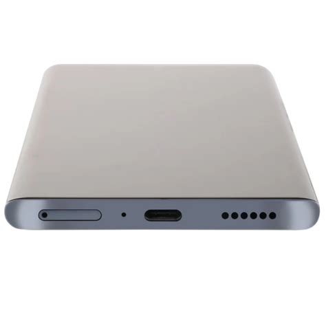 Купить смартфон Tecno Spark 20 Pro Plus 8 256gb Temporal Orbits в городе Краснодар