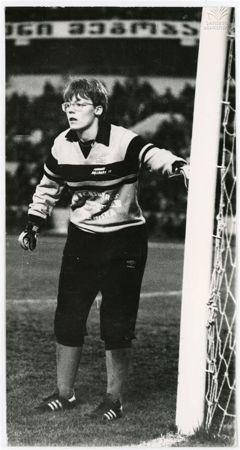 Iverieli ფოტო გაზეთ სარბიელის არქივიდან