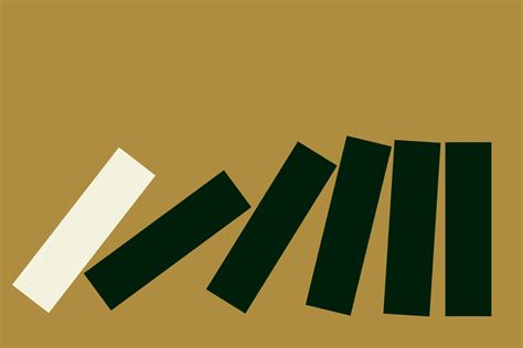 Увольнение по сокращению штата как провести сокращение сотрудников пошаговая инструкция