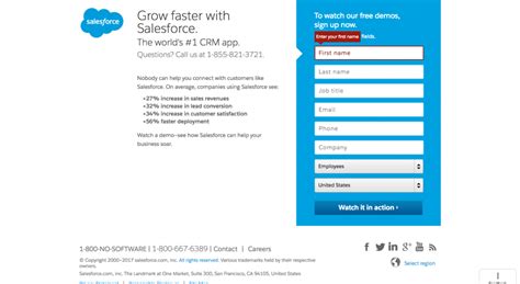 Incorporate Customer Journey Mapping Into Your Marketing Strategy