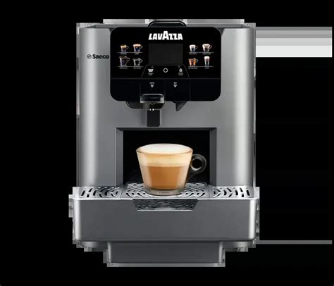 Кафемашина Omnia КАФЕ МАШИНИ Univista Ltd