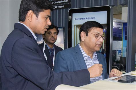 Hono North West Power Generation Company Limited Nwpgcl