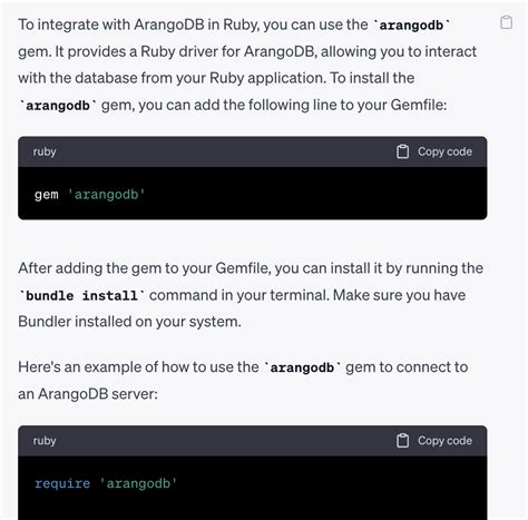 Github Bermannoaharangodb Chatgpt Code Honeypot