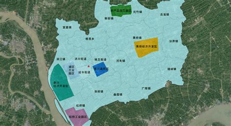 泰兴地图泰州市地图清晰大图泰兴市地图全图大山谷图库