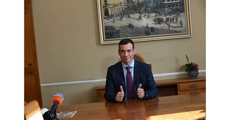 Васил Терзиев покани Бойко Борисов на преговори въпреки Борис Бонев