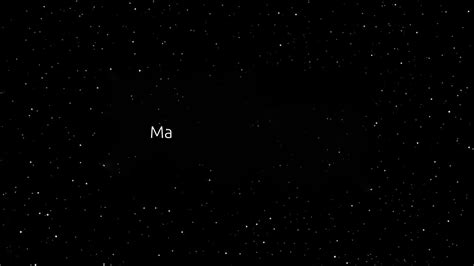 Navindu M Posted On Linkedin