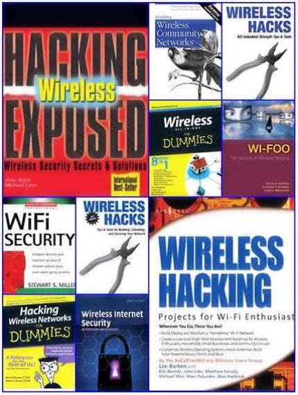 ebook hacking free download terbaru ~ downloads software gratis
