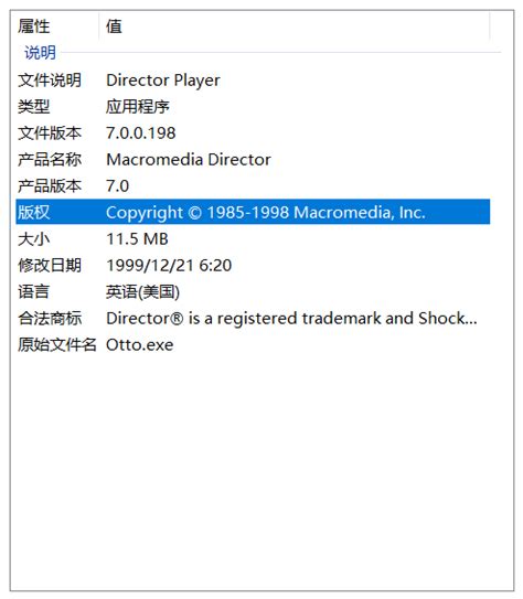 Windows How To Decompile An Executable File Made By Old Macromedia