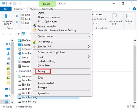 Why Can T I Transfer Files Bigger Than GB To USB Drive