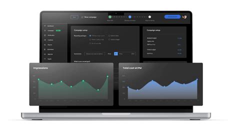 Dsp Software Development Services By Oxagile Company