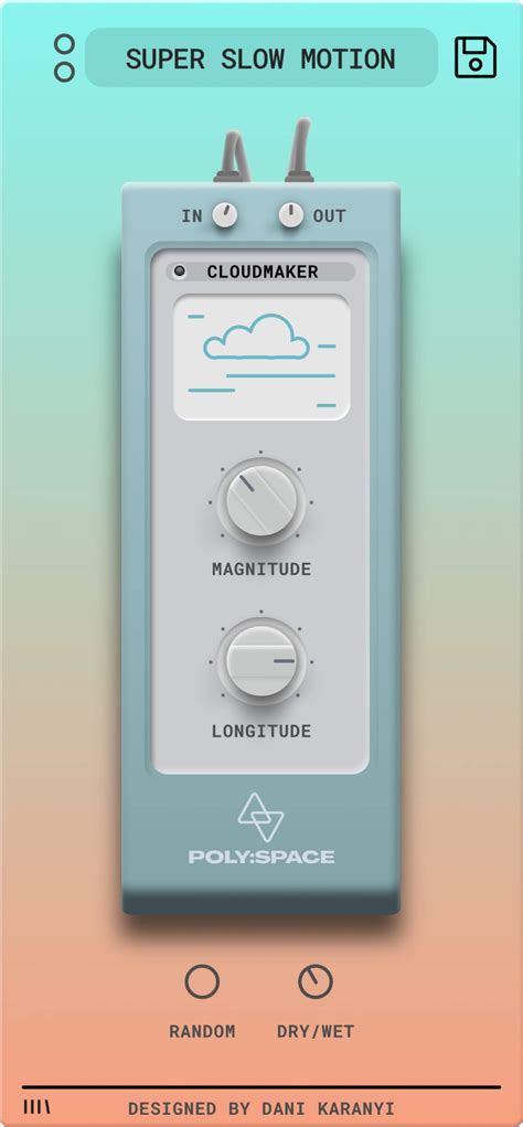 Polyspace Plugin Pusher