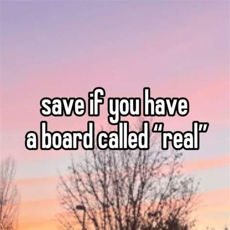 Pin By ˢᴹᴹ 𝐒 ꨄ On Pins Von Dir In 2024 Relatable Relatable Post Funny Real