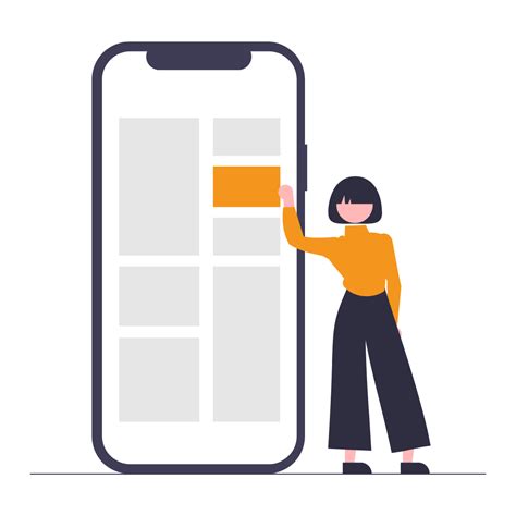 Learning Connected Live Online Learning And Communication