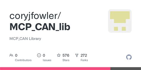 Can Bus Mcp2515 Listen Only Mode Networking Protocols And Devices