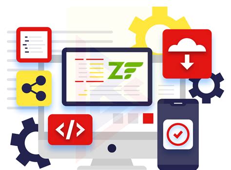 Top PHP Frameworks To Use This Year TechnoBrains