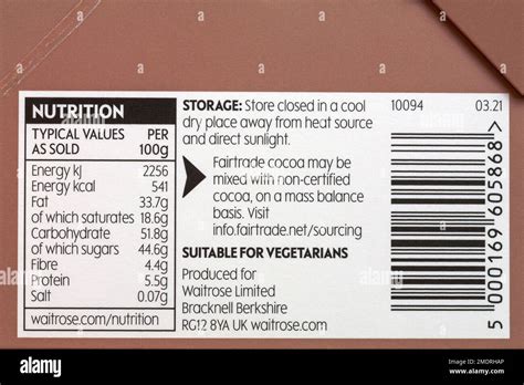 Storage Instructions For Food At Joel Donovan Blog