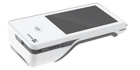 Clover Devices