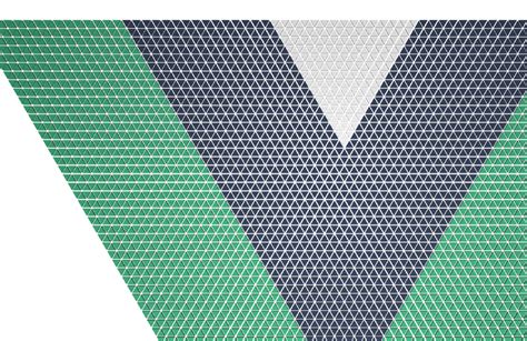 Library Branding Proposal Issue Troisjs Trois Github