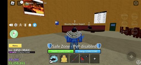 my private server did not renew r bloxfruits