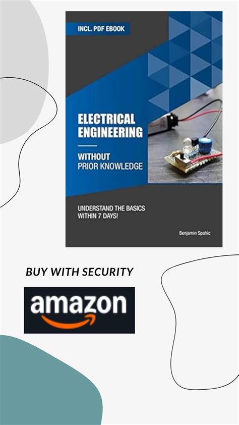 Bcxxx Transistors Code Comprehensive Guide And Applications Global Energy Portal