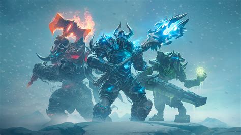 Buy Cheap World Of Warcraft Wrath Of The Lich King Classic Northrend