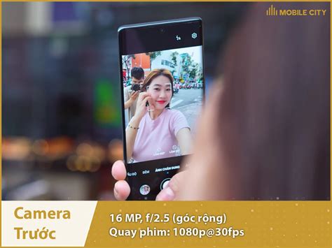 Bảng Giá Honor X9a 5g Chính Hãng Dgw Siêu Rẻ Hỗ Trợ Trả Góp 0