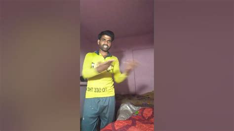 Comedy Mujhse Nahin Hogi Is Tarah Ki Naukari Youtube