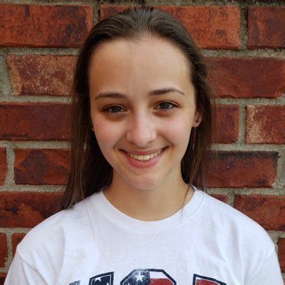 Aubree Aubree Twitter