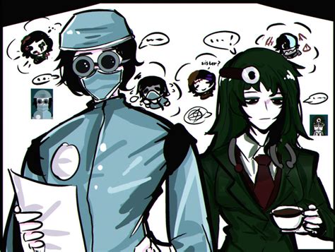 Incredibox Vitals On Tumblr