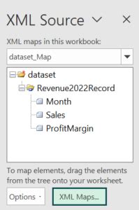Excel Open Xml How To Import Convert And Use