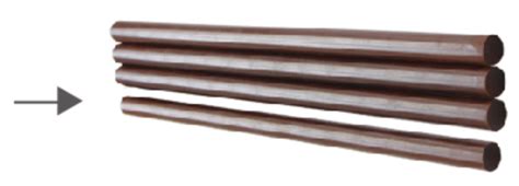 Polyimide Sheet Pi Shapes Junhua Peek