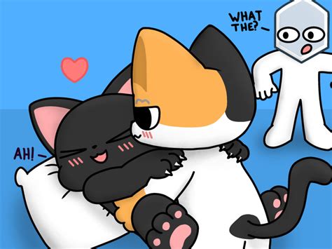 Rule 34 43 Ambiguous Gender Ambiguous Penetrated Ambiguous
