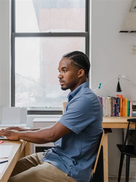 Welcome To Cyber Instincts Career Page Cyber Instincts Ab