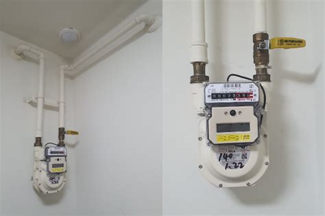 가스기술사 135회 4교시 가스계량기 설치장소 설치 시 주의사항 고장원인 및 대책