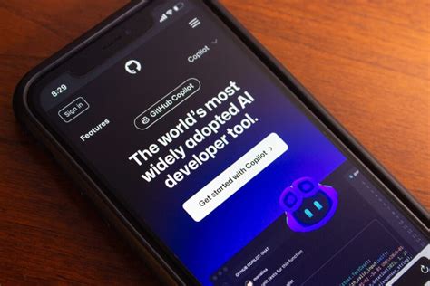 Streamlining Ai Driven Digital Transformation With Github Copilot Xebia