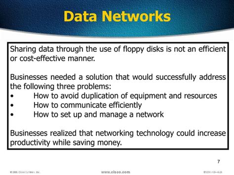 Ccna Ppt Pptx Computer Networking Computing