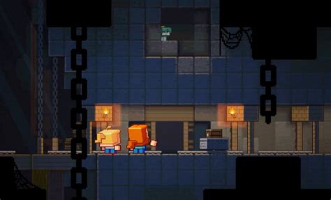 Mojang Reveals Rascal The Second Candidate For Minecraft Mob Vote 2022