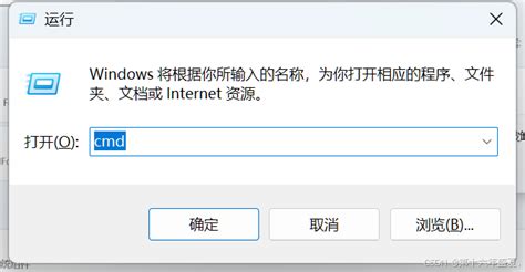 Python安装排错 0x80070643 安装时发生严重错误python 0x80070643 Csdn博客