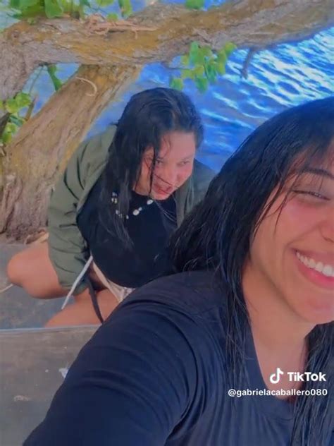 R Pido Pee Stop Tiktok Thisvid Com