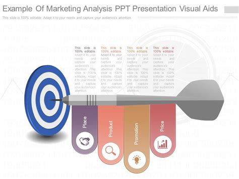 Example Of Marketing Analysis Ppt Presentation Visual Aids