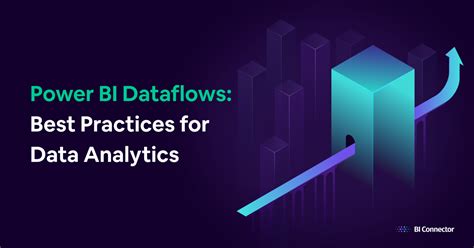 10 Basic Date Formulas In Power Bi Dax Bi Connector Blog