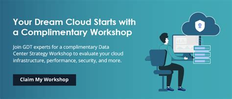 What Is A Hybrid Cloud And How It Helps Your Organization