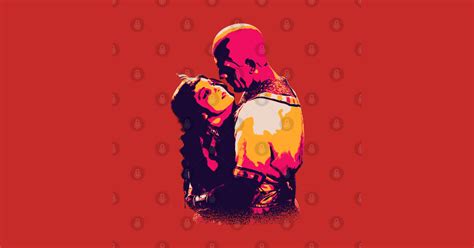 Imhotep Love Anck Su Namun 1932 Vintage T Shirt Teepublic