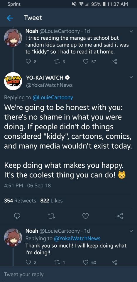 I Dont Wanna Hear Anybody Talking Shit About Yoka Tumbex